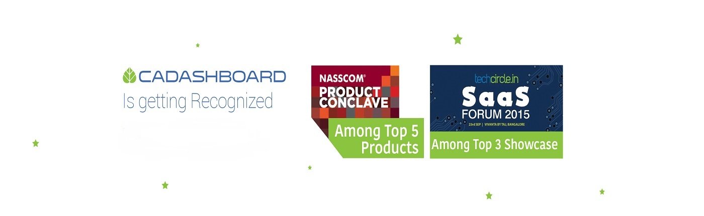 CA Practice Management Software | Cadashboard